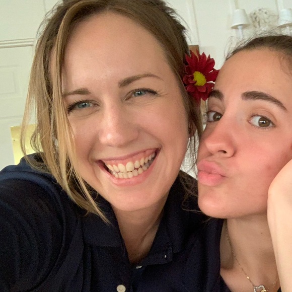 Spell | Other | Meet Your Posher | Poshmark